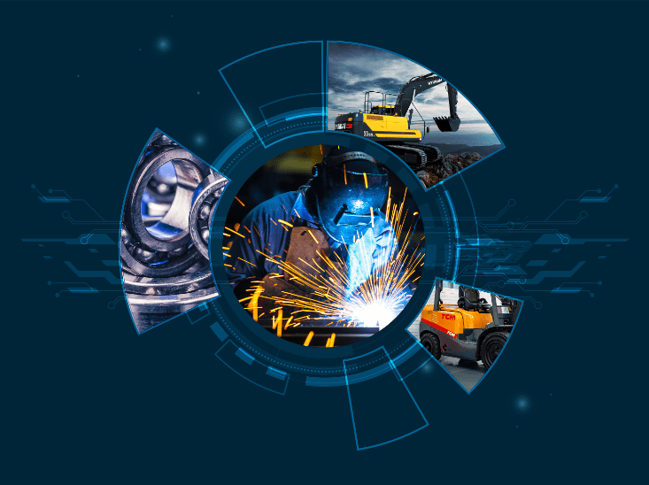 Invicta Holdings - South African Investment Company Going Global