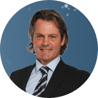 About Invicta Holdings - JSE and A2X Listed - Invicta Holdings