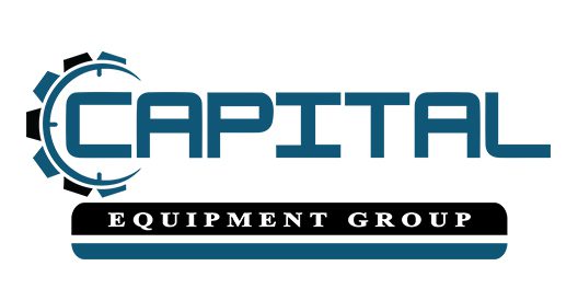 Invicta Holdings - South African Investment Company Going Global